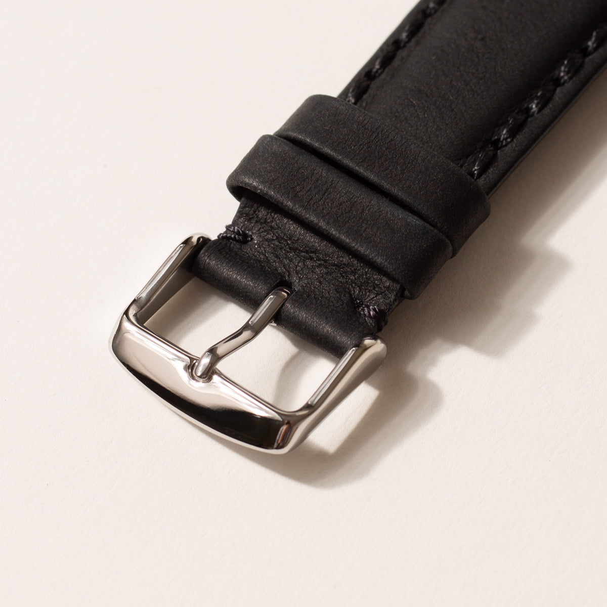 Round Nixie Watch – Cathode Corner